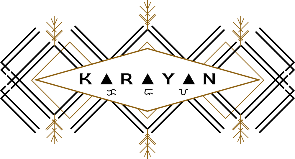 New Arrivals | Elle Karayan