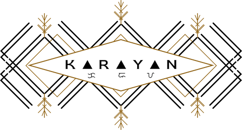 Datu Waway Saway | Elle Karayan