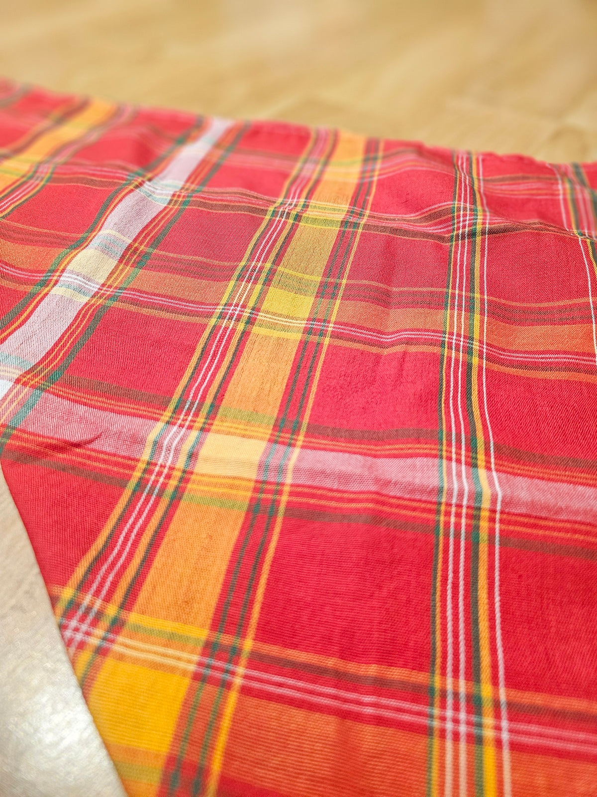 Tubaw | Elle Karayan