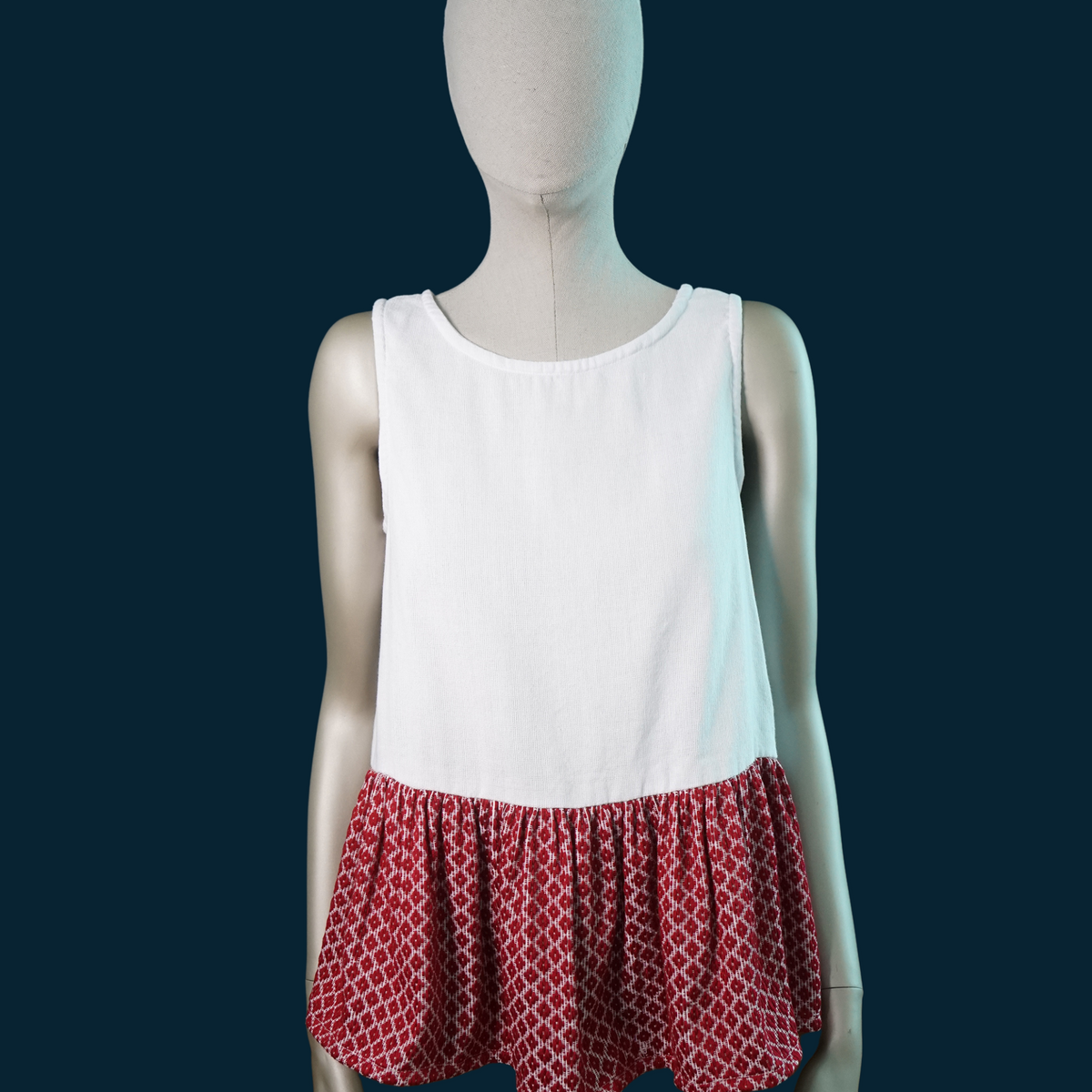 Datu Waway Saway | Daily Malong