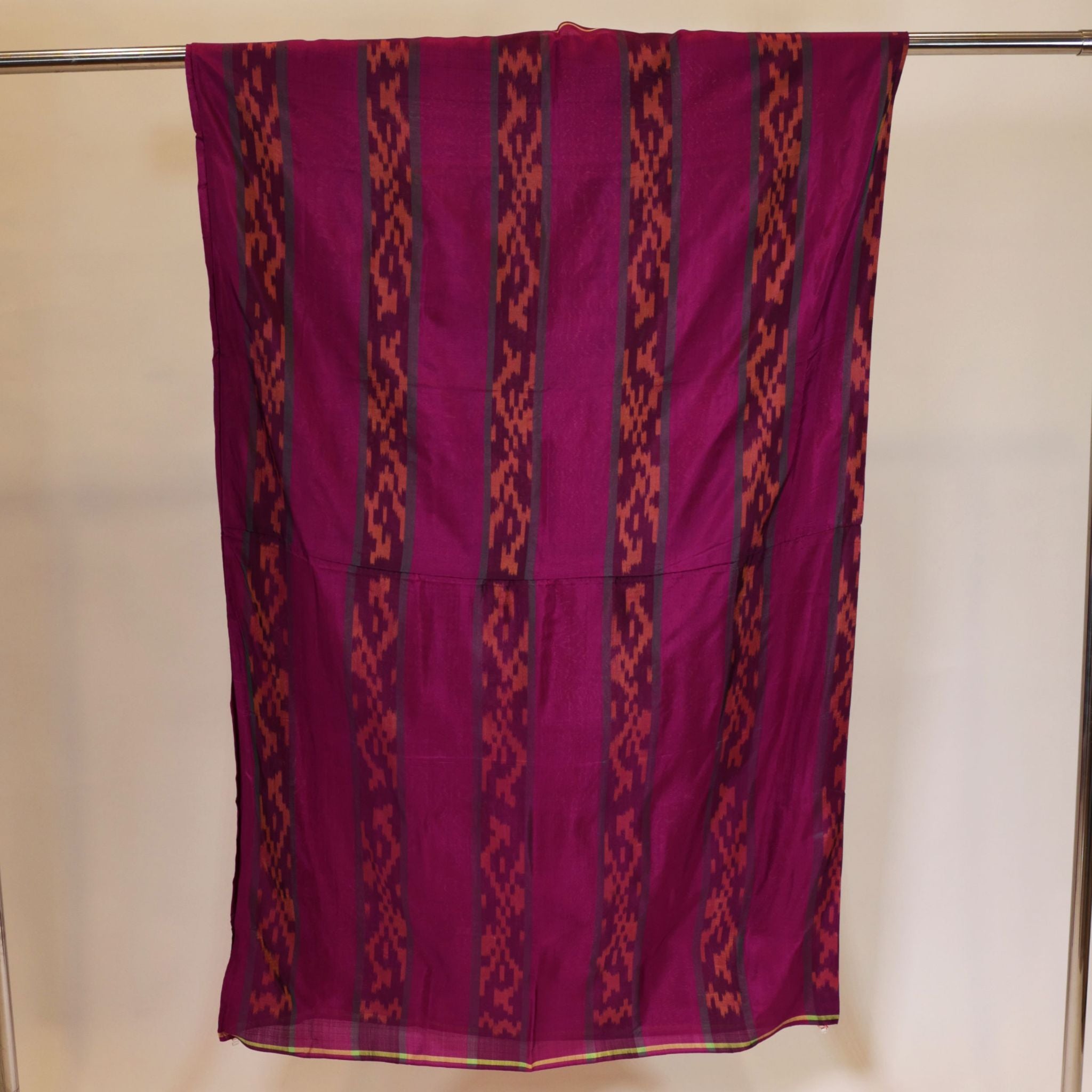 Datu Waway Saway | Daily Malong